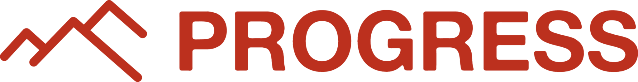 Process Validation / PPQ - Progress