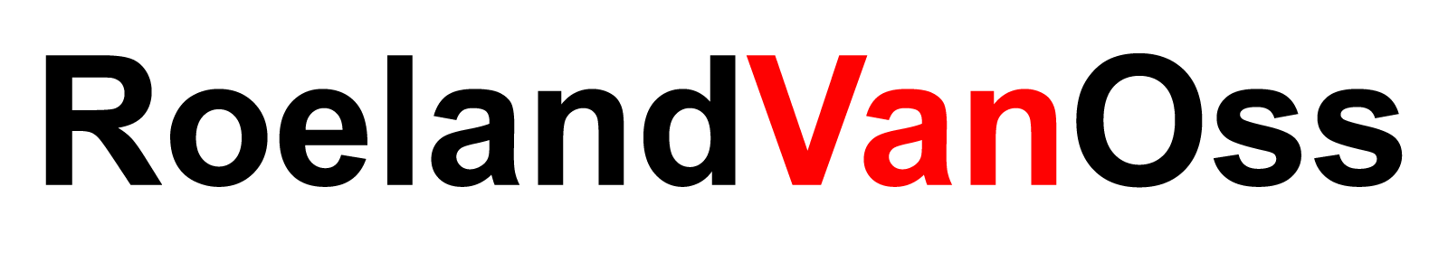 Our partners - Progress